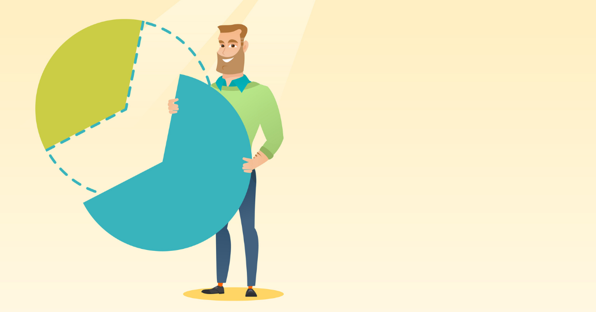 Taking a Lesson - South Shore Piano School