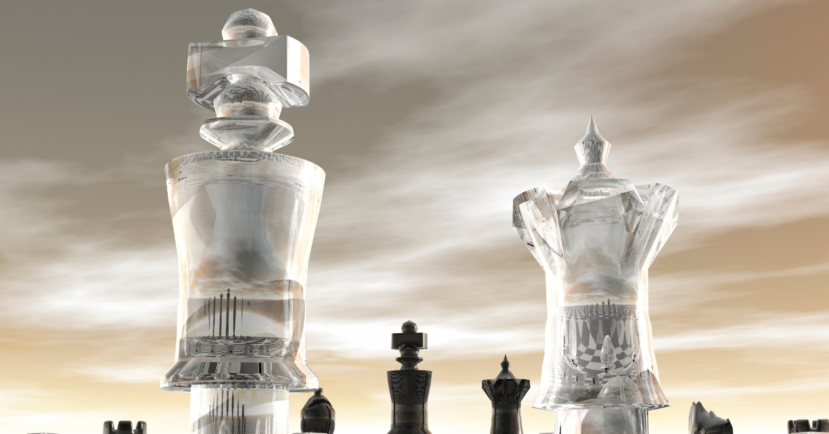 Not Making a Move…is a Move - South Shore Piano School